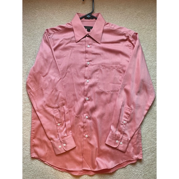 Axist | Shirts | Mens Axist Dress Shirt | Poshmark